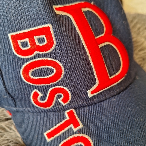 bay state apparel | Accessories | Bay State Apparel B Boston ...